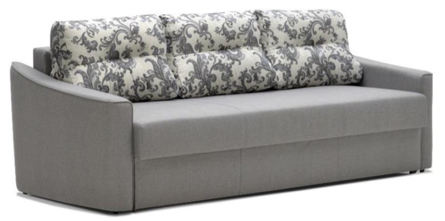 Диван Мекс тик-так Paula 03 от Ладья в Минске – фирменный интернет ...